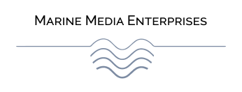 IMHFS | International Maritime Human Factors Symposium